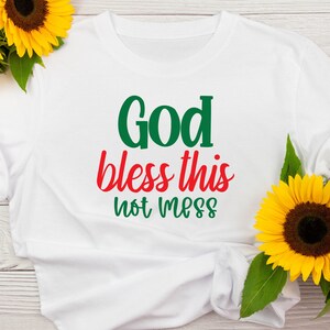 Mega Religious Bundle Svg,christmas Svg, Winter Svg, Holidays,t Shirt ...