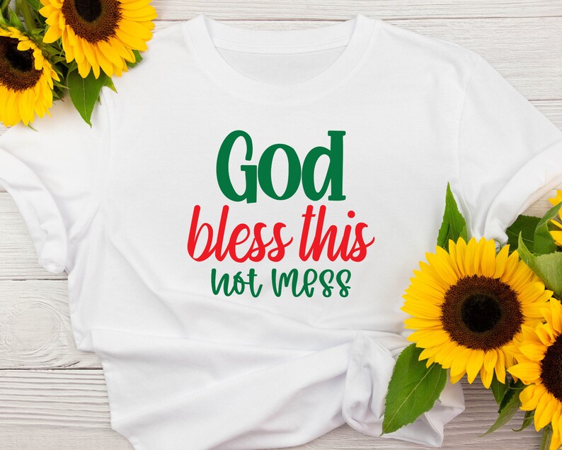 Mega Religious Bundle Svg,christmas Svg, Winter Svg, Holidays,t Shirt ...