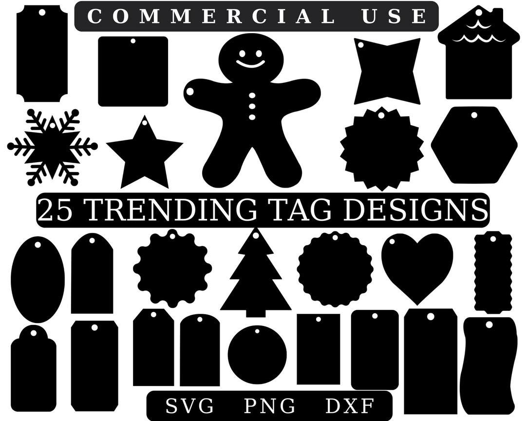 Tag Label Svg, Tag Svg , Gift Tag Label Templates , Gift Tag Svg ...
