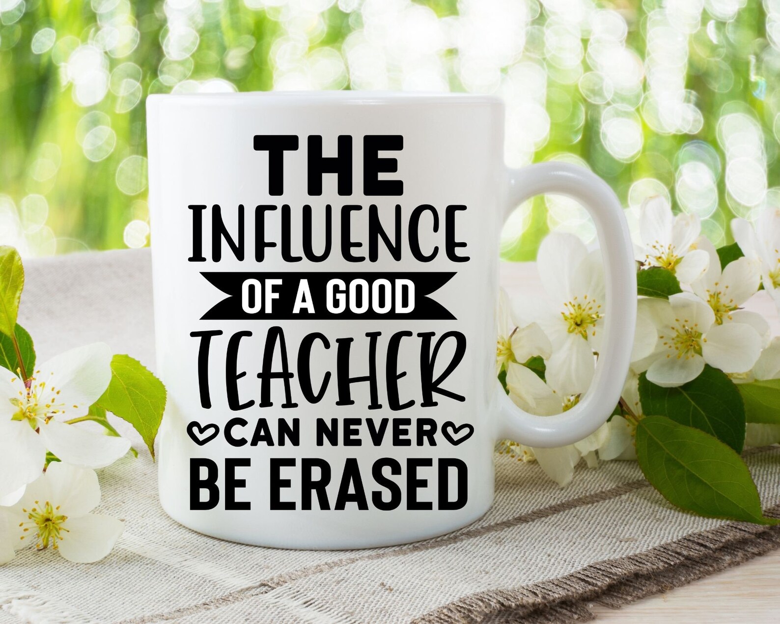 Teacher Svg Bundle Hand Lettered Teacher Svg Teacher Shirt Svg Back to ...