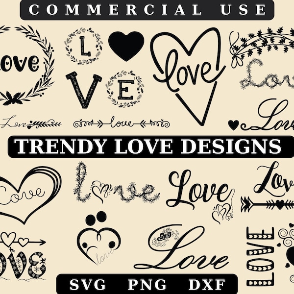 Cute Open Sign Svg - Etsy