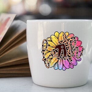 Mega Religious Bundle Svg,christmas Svg, Winter Svg, Holidays,t Shirt ...