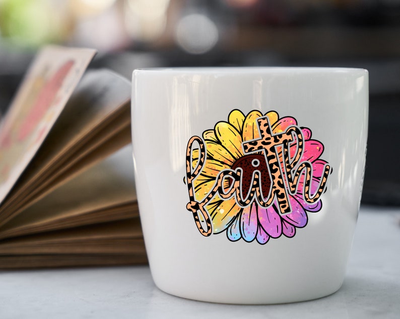 Mega Religious Bundle Svg,christmas Svg, Winter Svg, Holidays,t Shirt ...