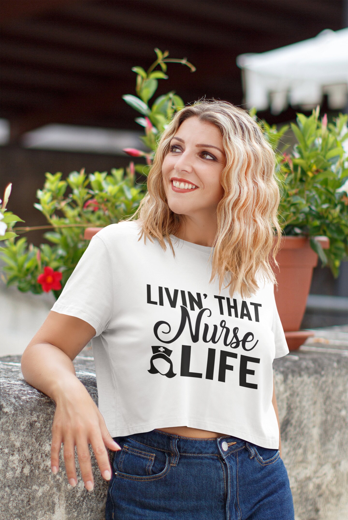 Nurse SVG Nurse SVG Bundle Stethoscope SVG Nursing Svg - Etsy