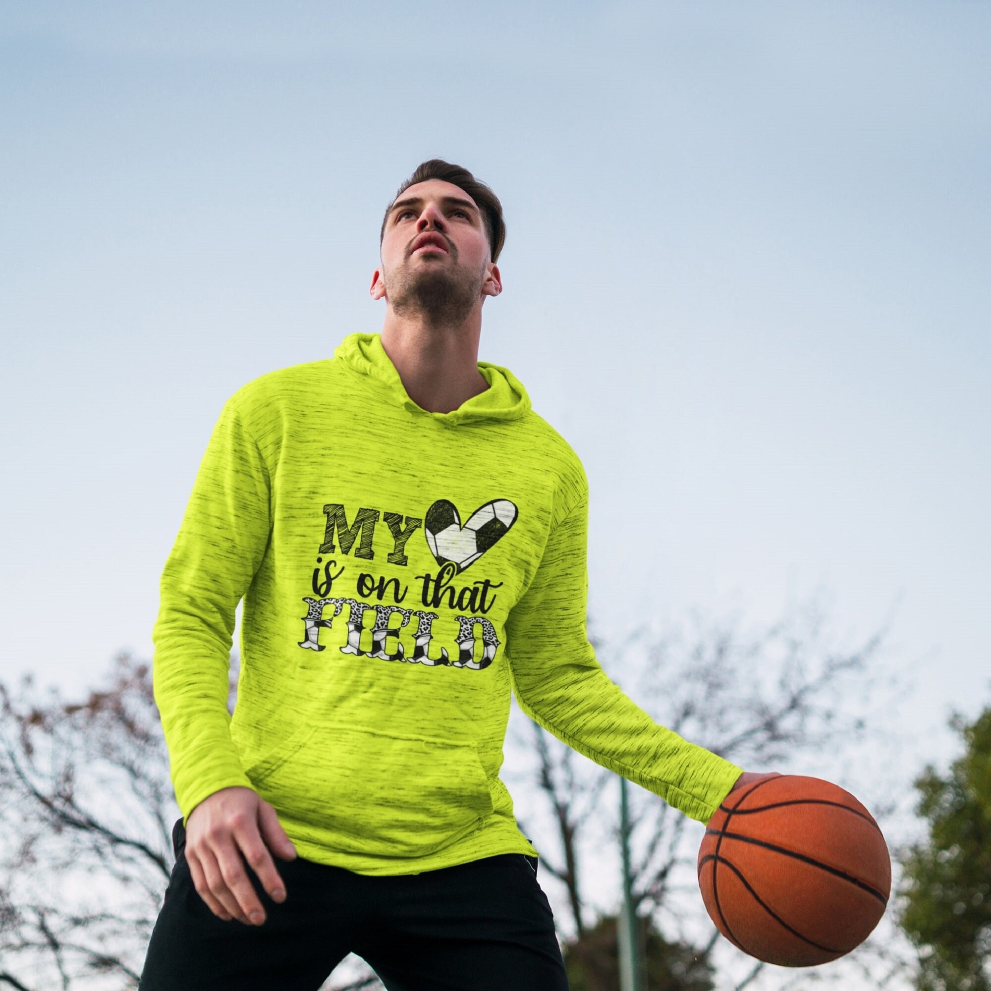 Sports Sublimations Svg Bundlesports Sublimations - Etsy