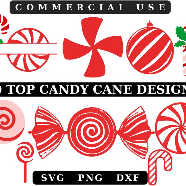 Mint Candy Sayings - Etsy