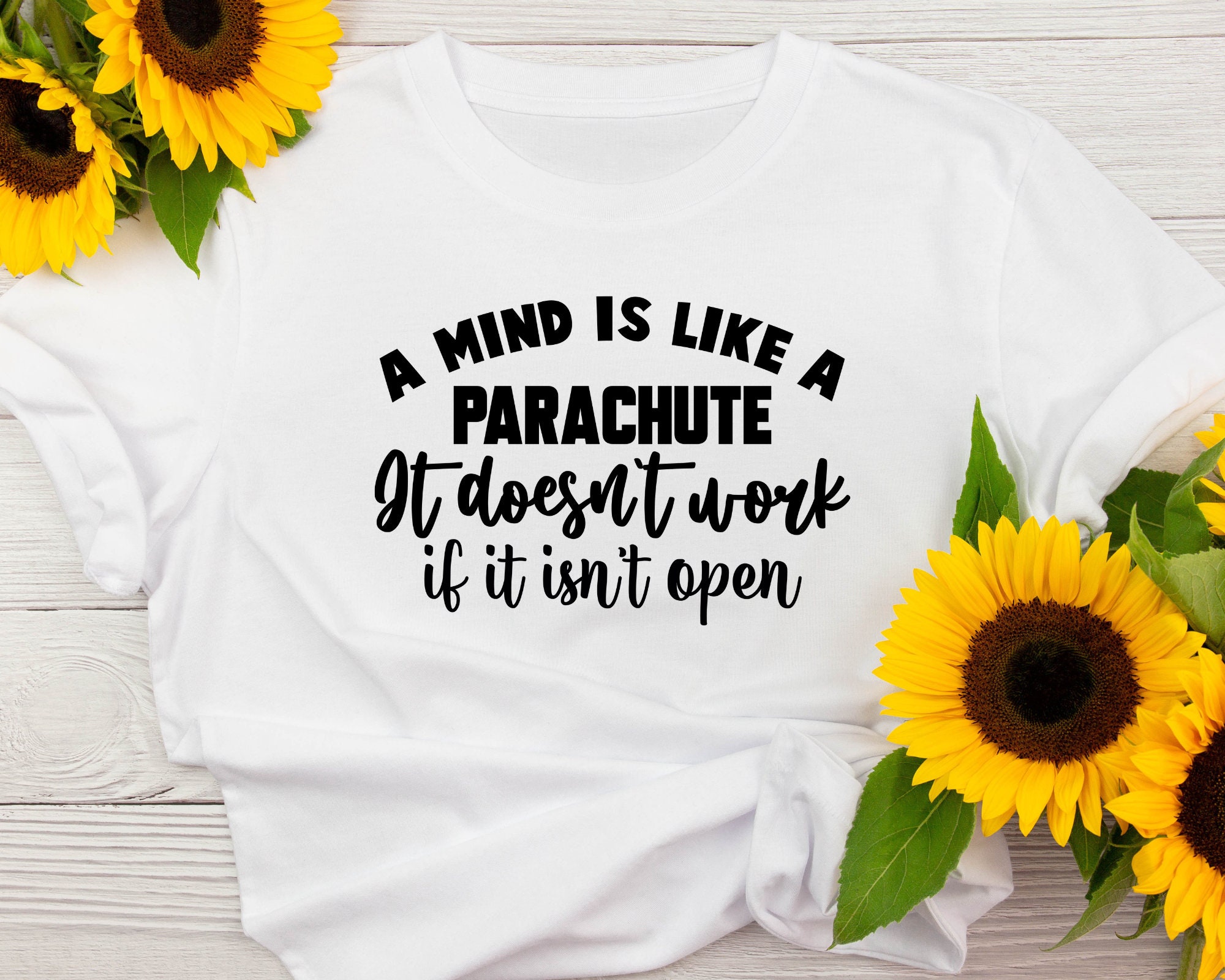 Mindfulness Quotes Svg,inspirational Svg, Life Quotes, Encouraging Svg ...