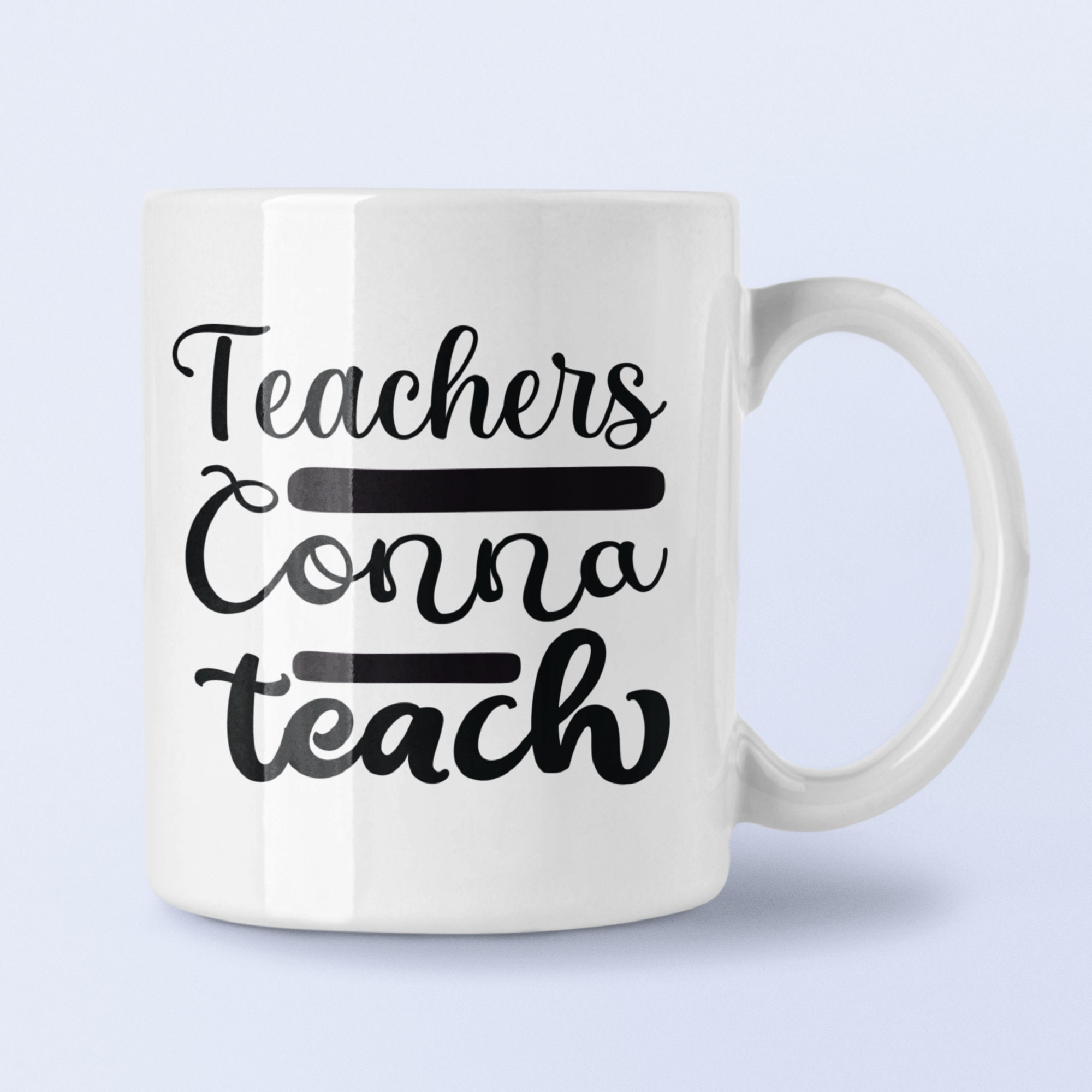 Teacher Svg Bundle Teacher Svg Teacher Quote Svg Teacher - Etsy