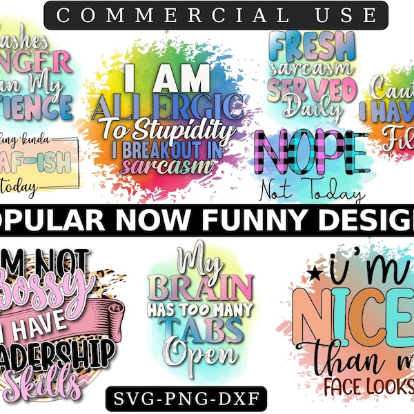 Png Files for Sublimation - Etsy