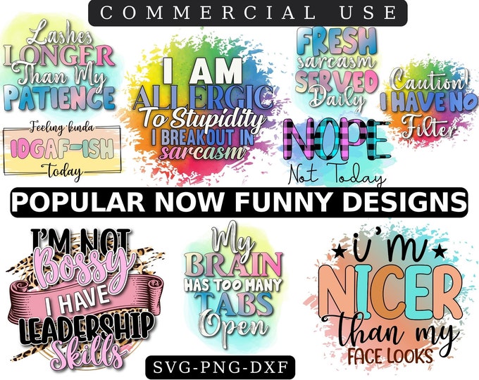 Pop It Clipart Bundle: Fidget Toy PNG, SVG, DXF (digital Download ...