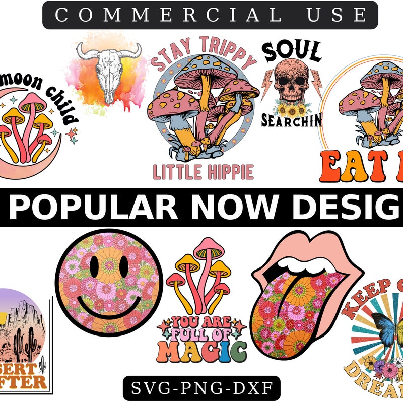 Png Files for Sublimation - Etsy