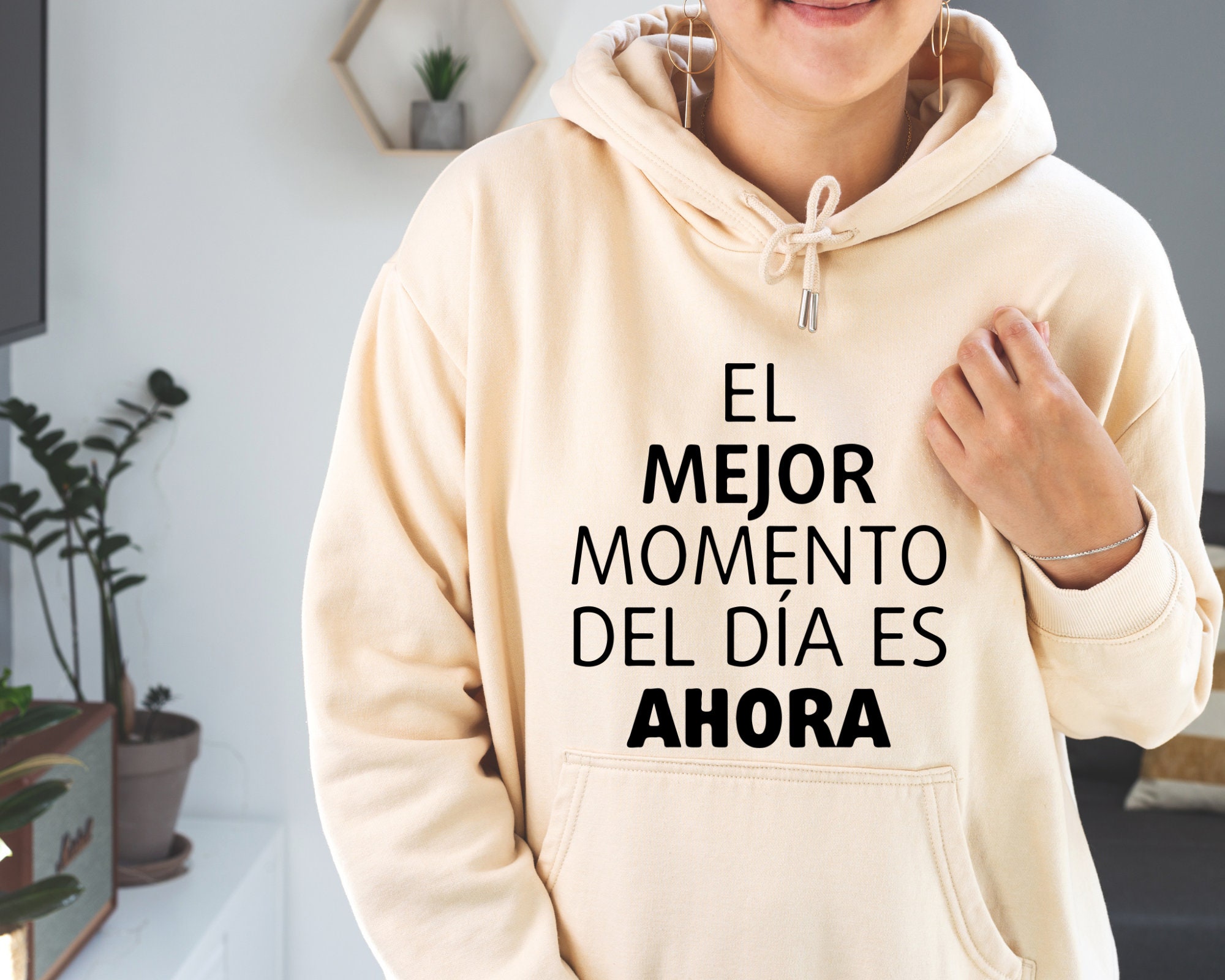 Frases Motivadoras SvgFrases religiosas svgFrases cristianas - Etsy México