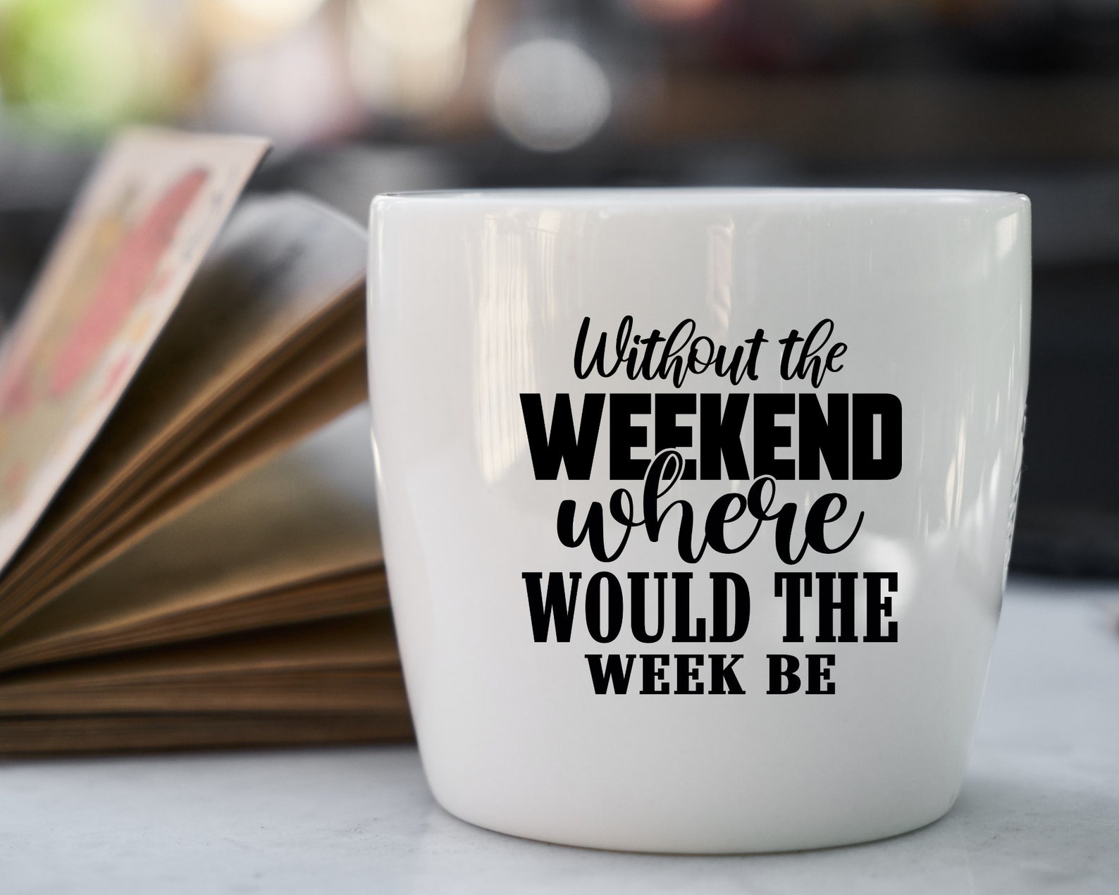 Weekend SVG Bundleweekend Svgs Weekend Packweekend Quotes - Etsy