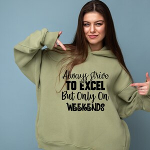 Weekend SVG Bundle,weekend Svgs, Weekend Pack,weekend Quotes Svg ...