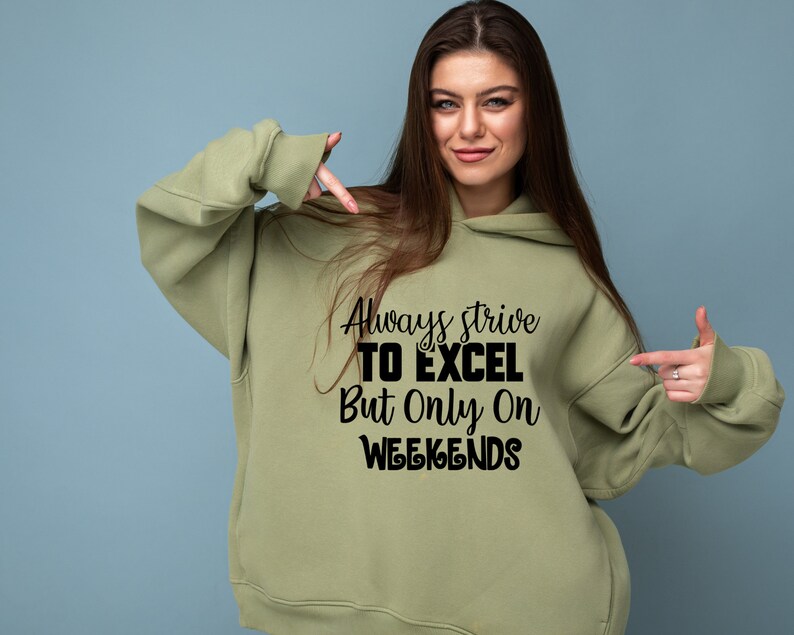 Weekend SVG Bundleweekend Svgs Weekend Packweekend Quotes - Etsy