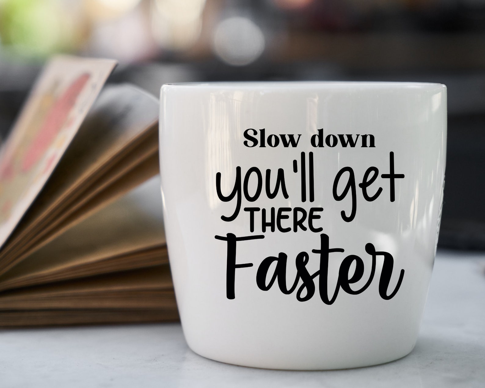 Mindfulness Quotes Svg,inspirational Svg, Life Quotes, Encouraging Svg ...