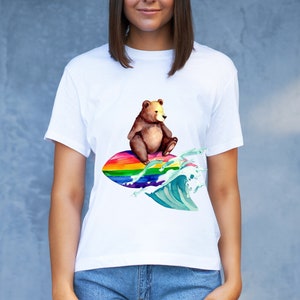 LGBTQ SVG Bundle,lgbt Svg,pride Svg,lgbtq Png Clipart,rainbow ...