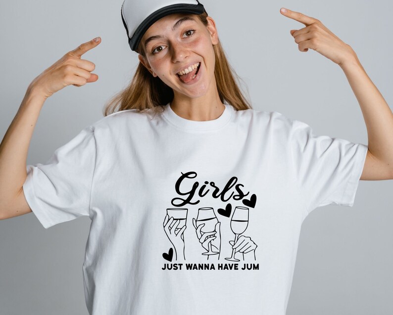 GIRLS WEEKEND SVG Girls Trip Shirts Svg Girls Trip Svg - Etsy