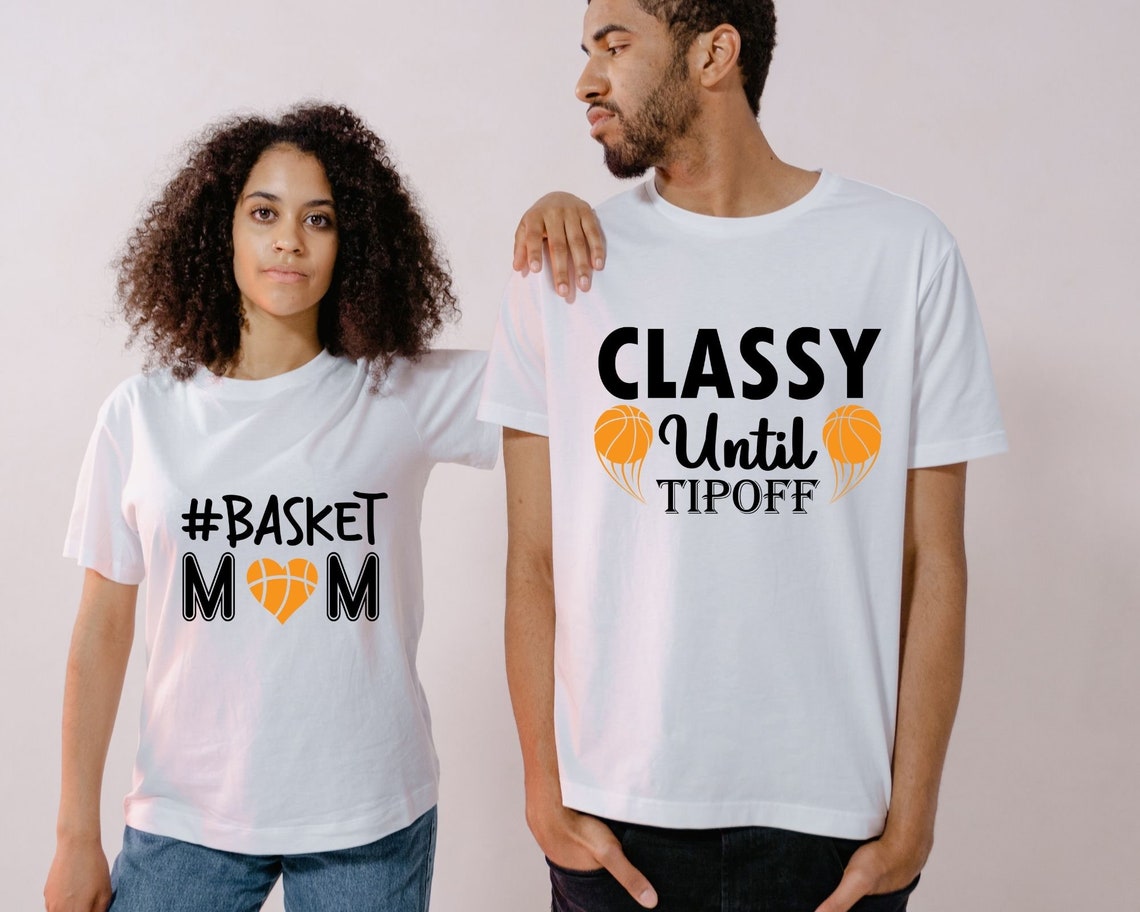 BASKETBALL SVG BUNDLE Love Basketball Svg Cut Files - Etsy