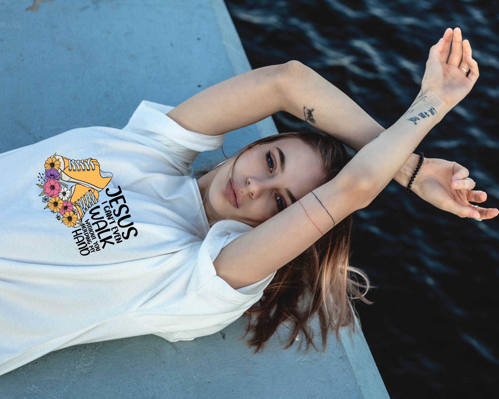 Mega Religious Bundle Svg,christmas Svg, Winter Svg, Holidays,t Shirt ...