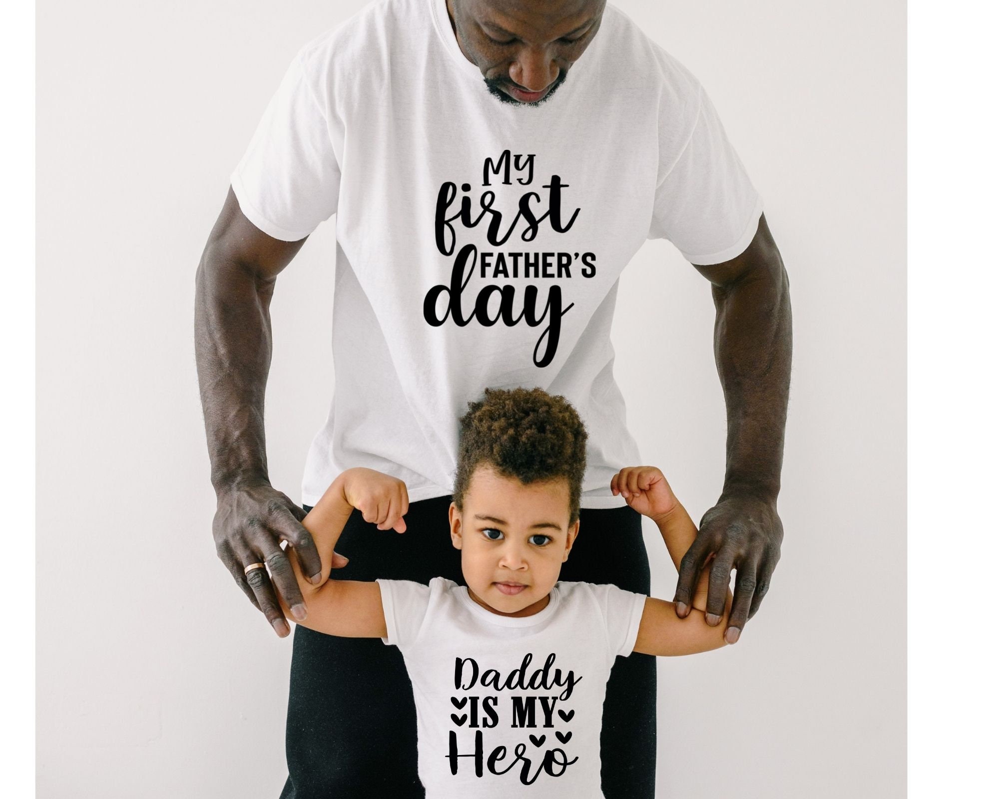 Fathers Day SVG Bundle Fathers Day SVG Best Dad Fanny - Etsy