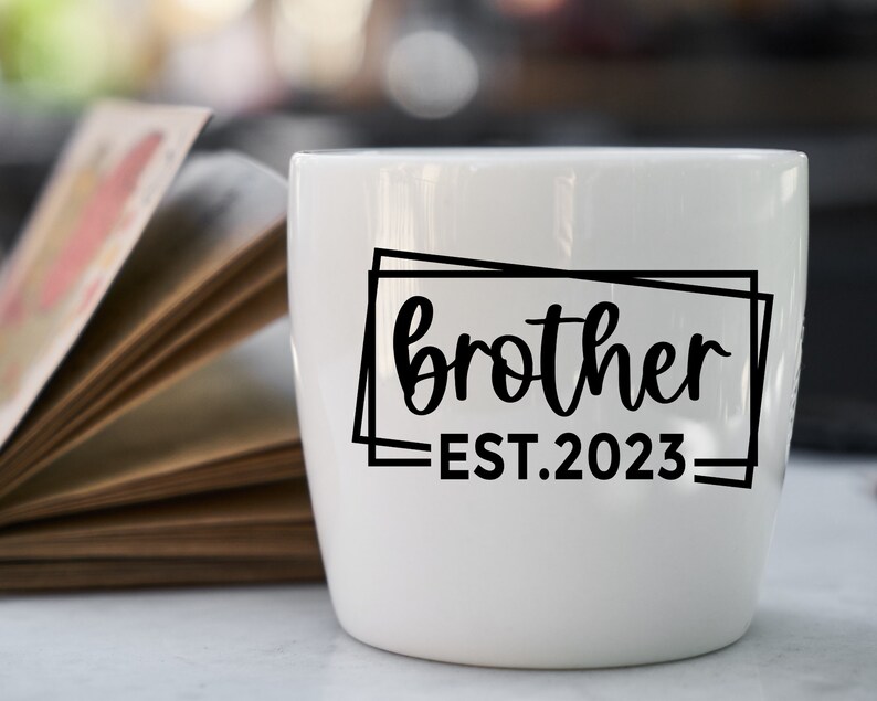 Est. 2023 Svg Est. 2023 Svg Bundleshirt Svg Bundlesvg - Etsy Ireland