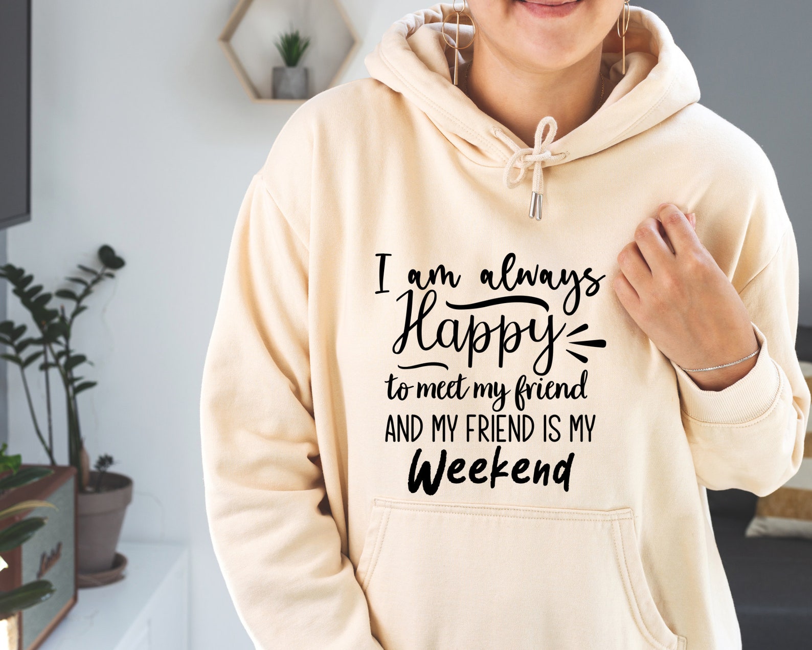 Weekend SVG Bundleweekend Svgs Weekend Packweekend Quotes - Etsy