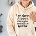 Weekend SVG Bundle,weekend Svgs, Weekend Pack,weekend Quotes Svg ...