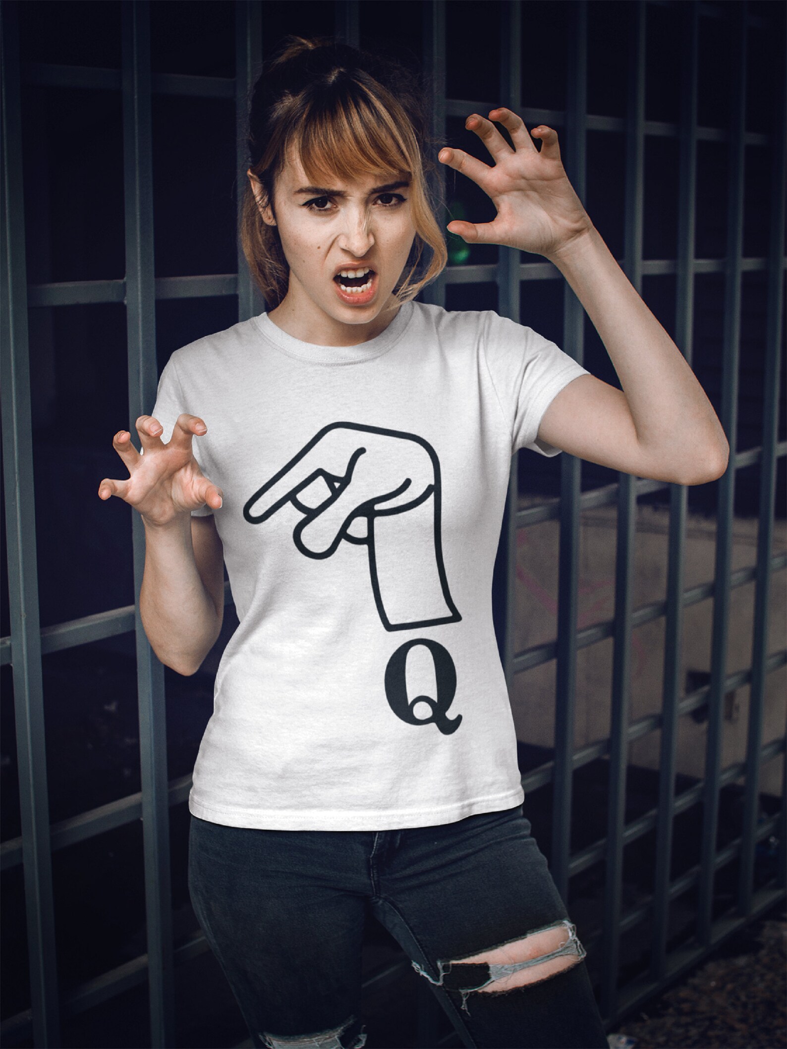 Hand Sign SVG Bundlehand Right Signok Signpeace Hand Signv - Etsy