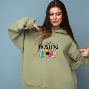 Mega Religious Bundle Svg,christmas Svg, Winter Svg, Holidays,t Shirt ...