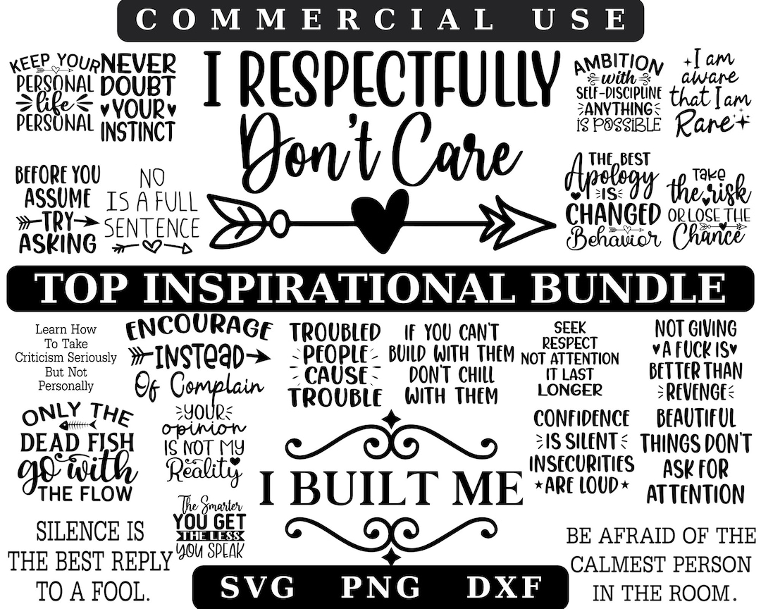 Inspirational Svg,mindfulness Quotes Svg,life Quotes,encouraging Svg ...