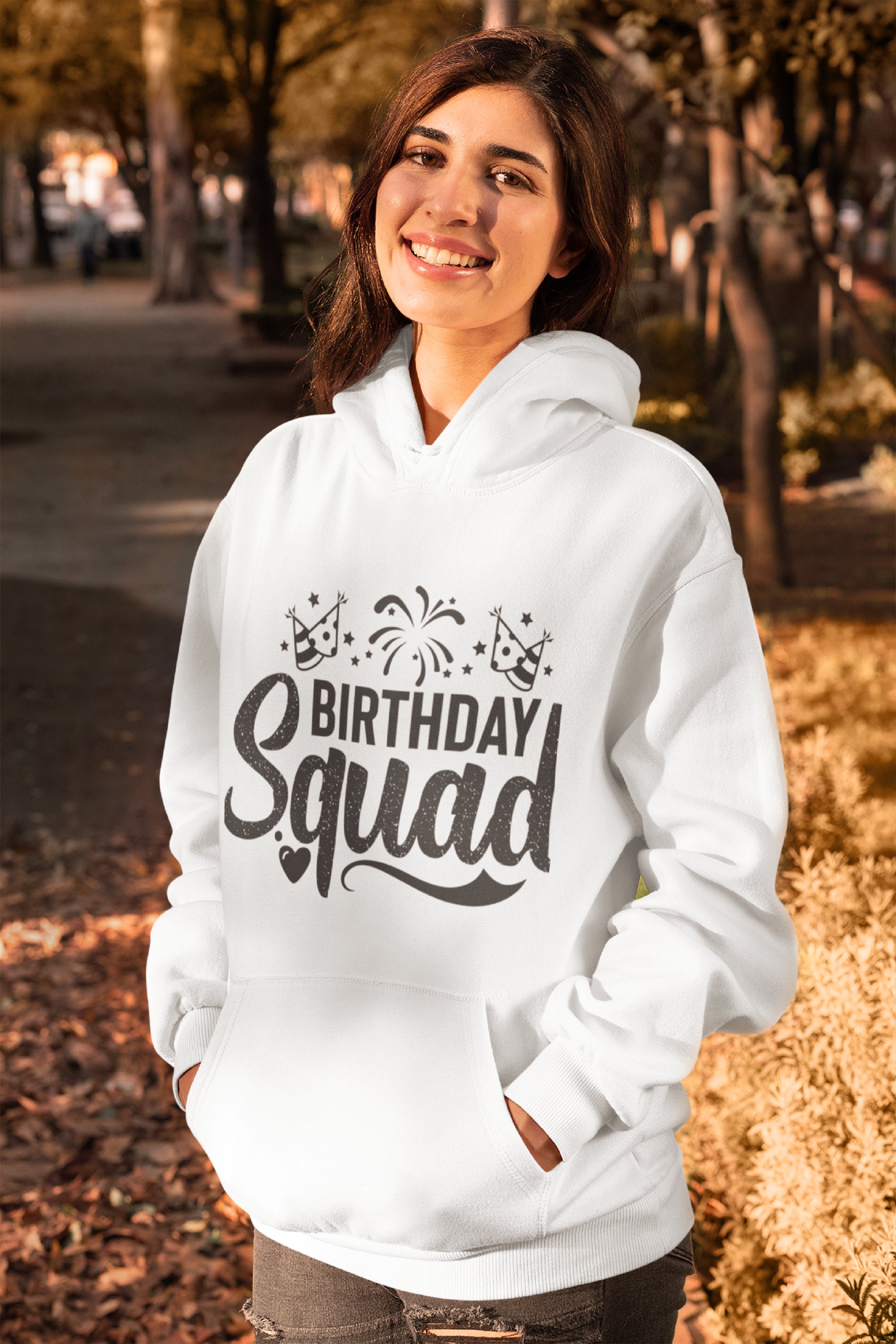 Happy Birthday SVG Bundle Happy Birthday Svgbirthday Svg - Etsy