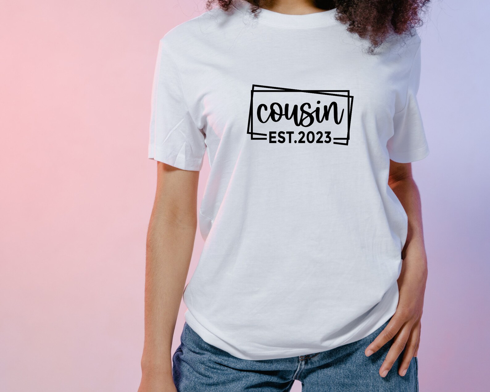 Est. 2023 Svg, Est. 2023 Svg Bundle,shirt Svg Bundle,svg Design Bundle ...