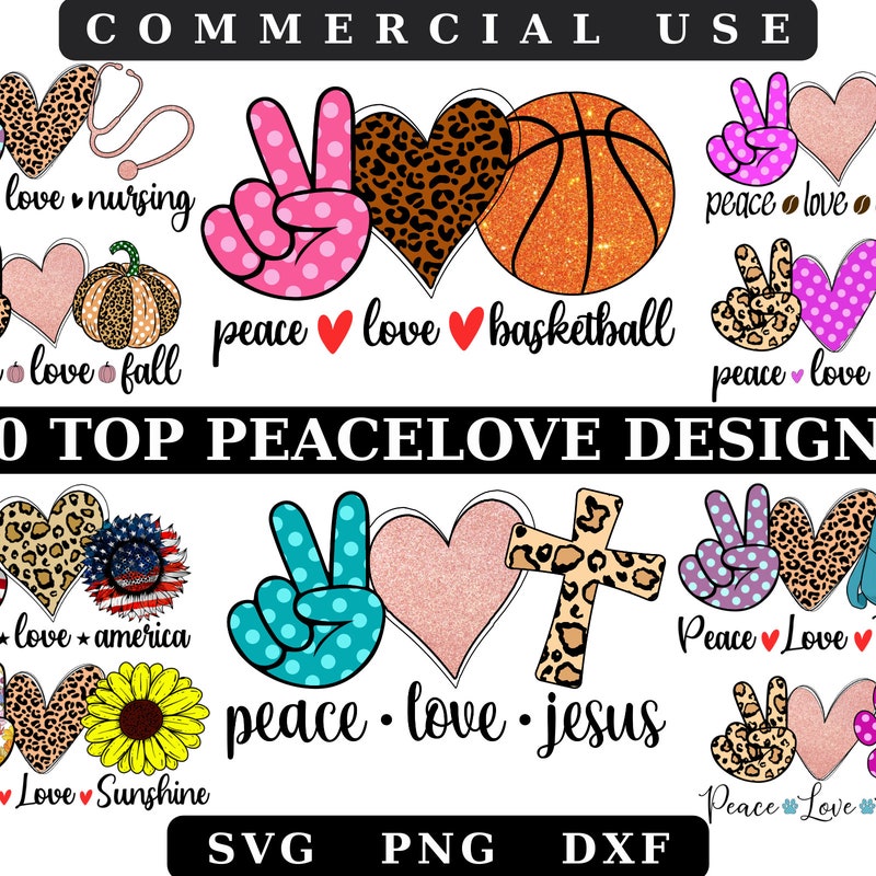 Graphic Tee Svg - Etsy