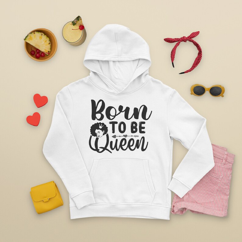 Black Girl Svgblack Girl Magic SVG Black Girls Svg Bundle - Etsy