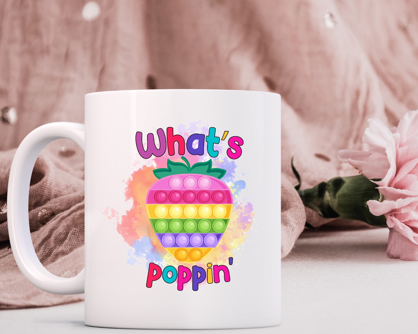 POP IT CLIPART Pop It Sublimation Bundle Fidget Toy Png - Etsy