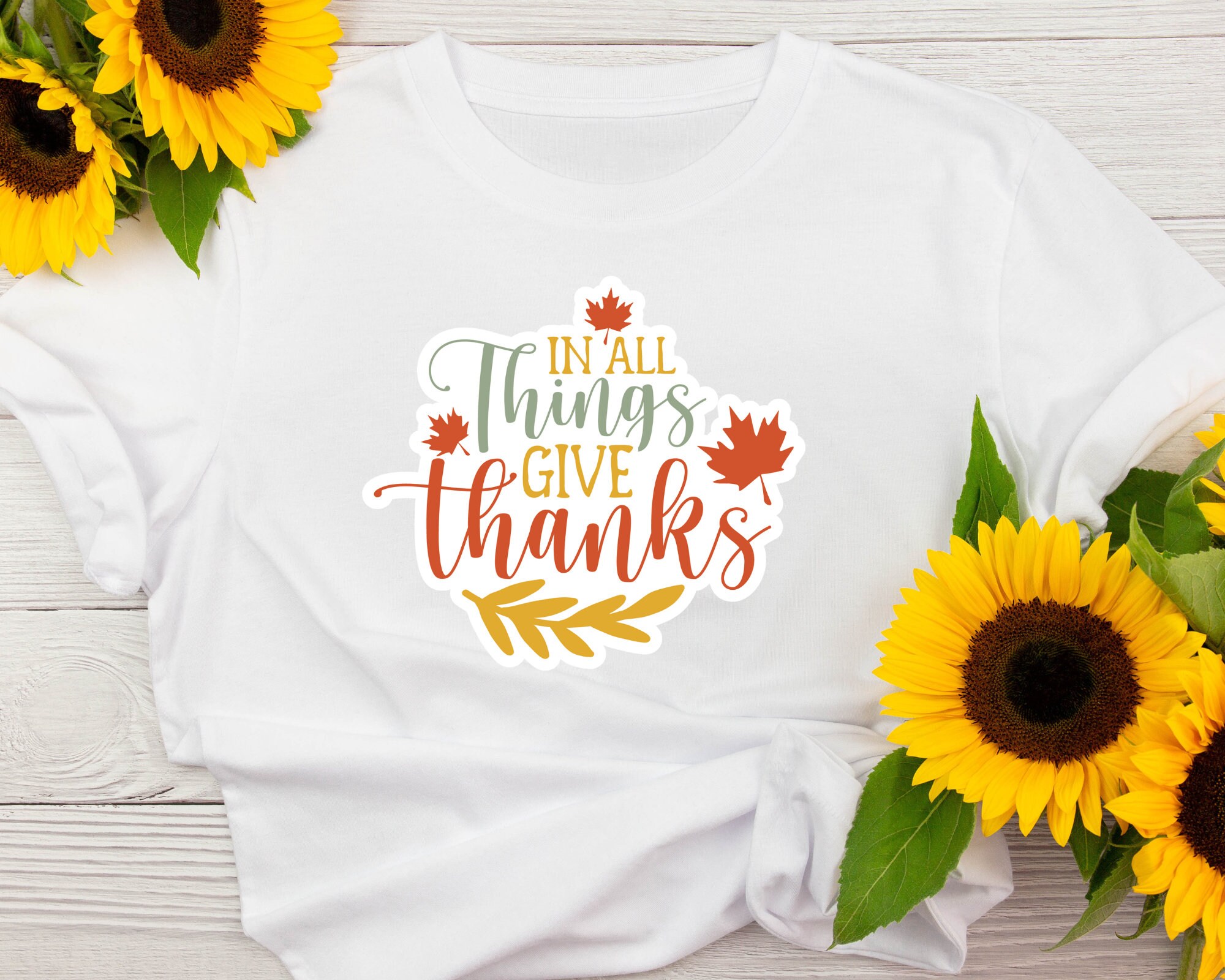 Fall Stickers Svg Fall SVG Fall SVG Bundle Autumn Svg - Etsy