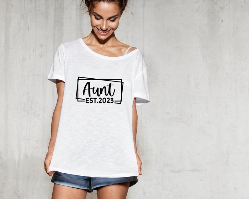 Est. 2023 Svg Est. 2023 Svg Bundleshirt Svg Bundlesvg - Etsy Hong Kong