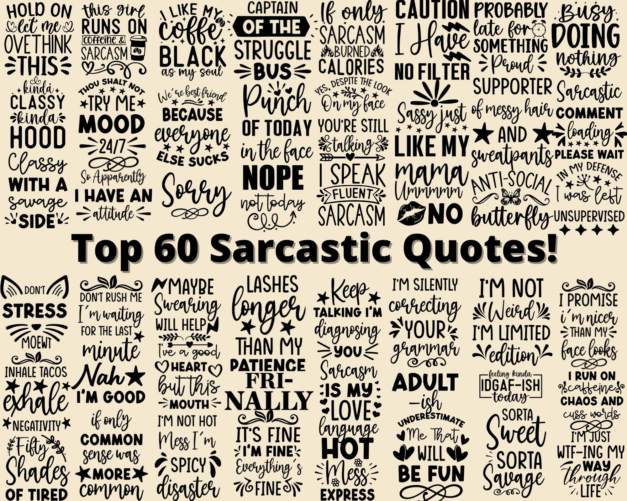 Funny Colour Quotes 33 Colorful Quotes And Pictures To Energize Your