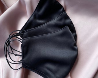 Designer Face Mask | Etsy