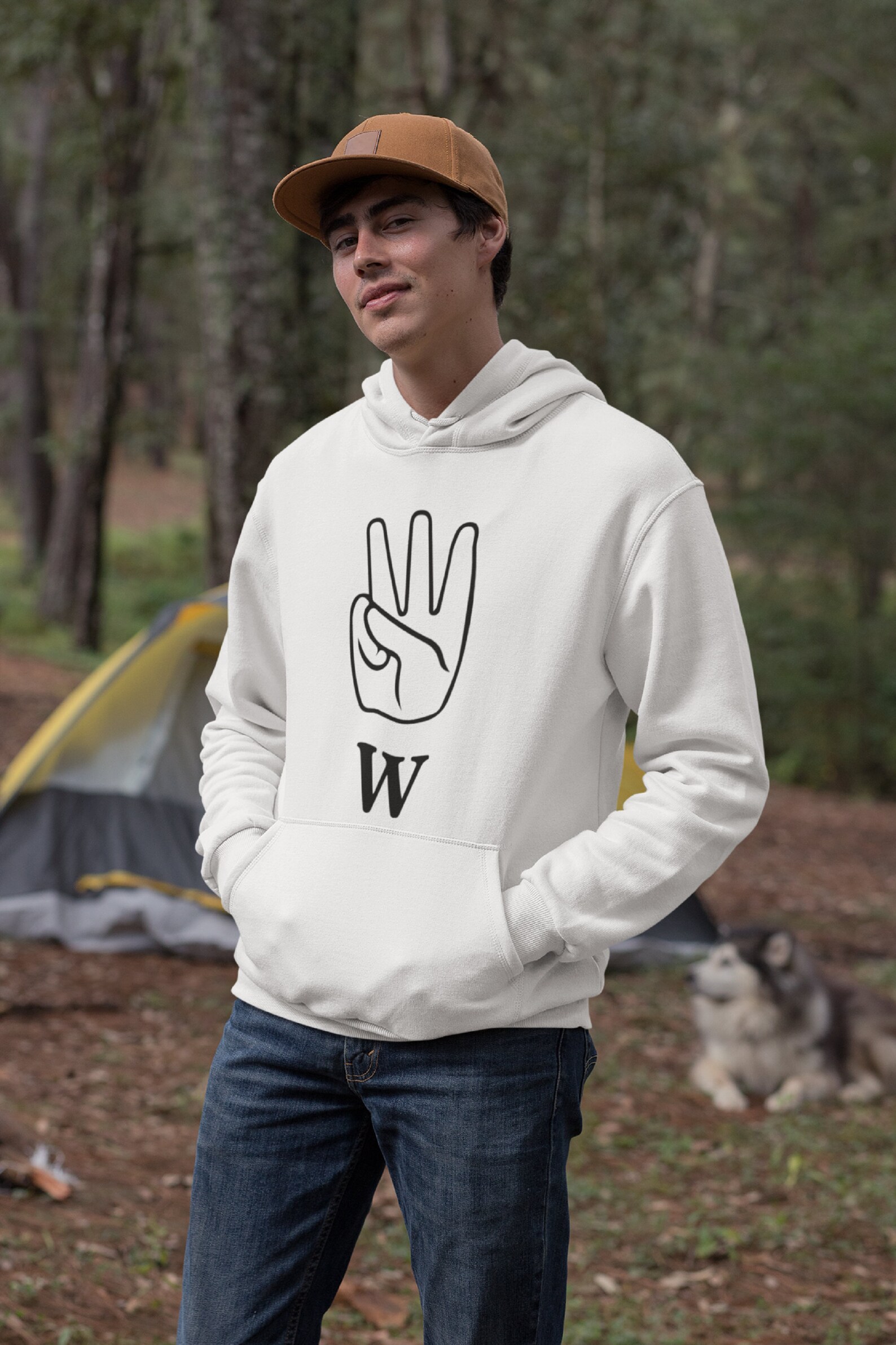 Hand Sign SVG Bundlehand Right Signok Signpeace Hand Signv - Etsy