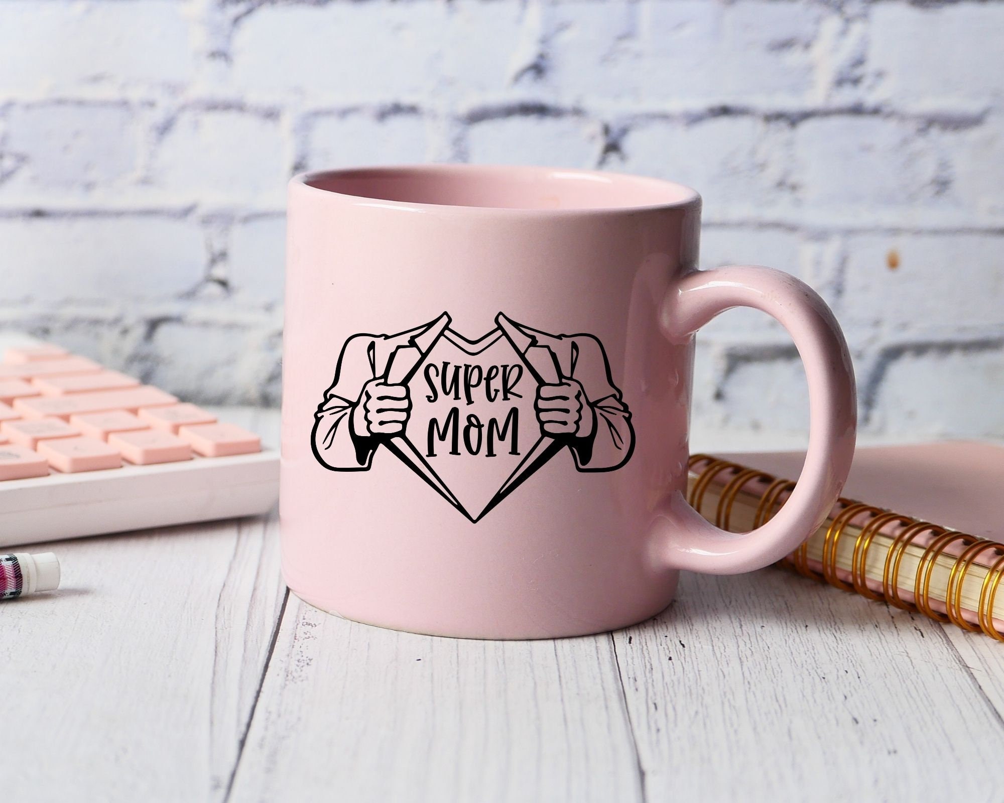 Trending MOTHER'S DAY Bundle Popular Now Mom Svg Png - Etsy