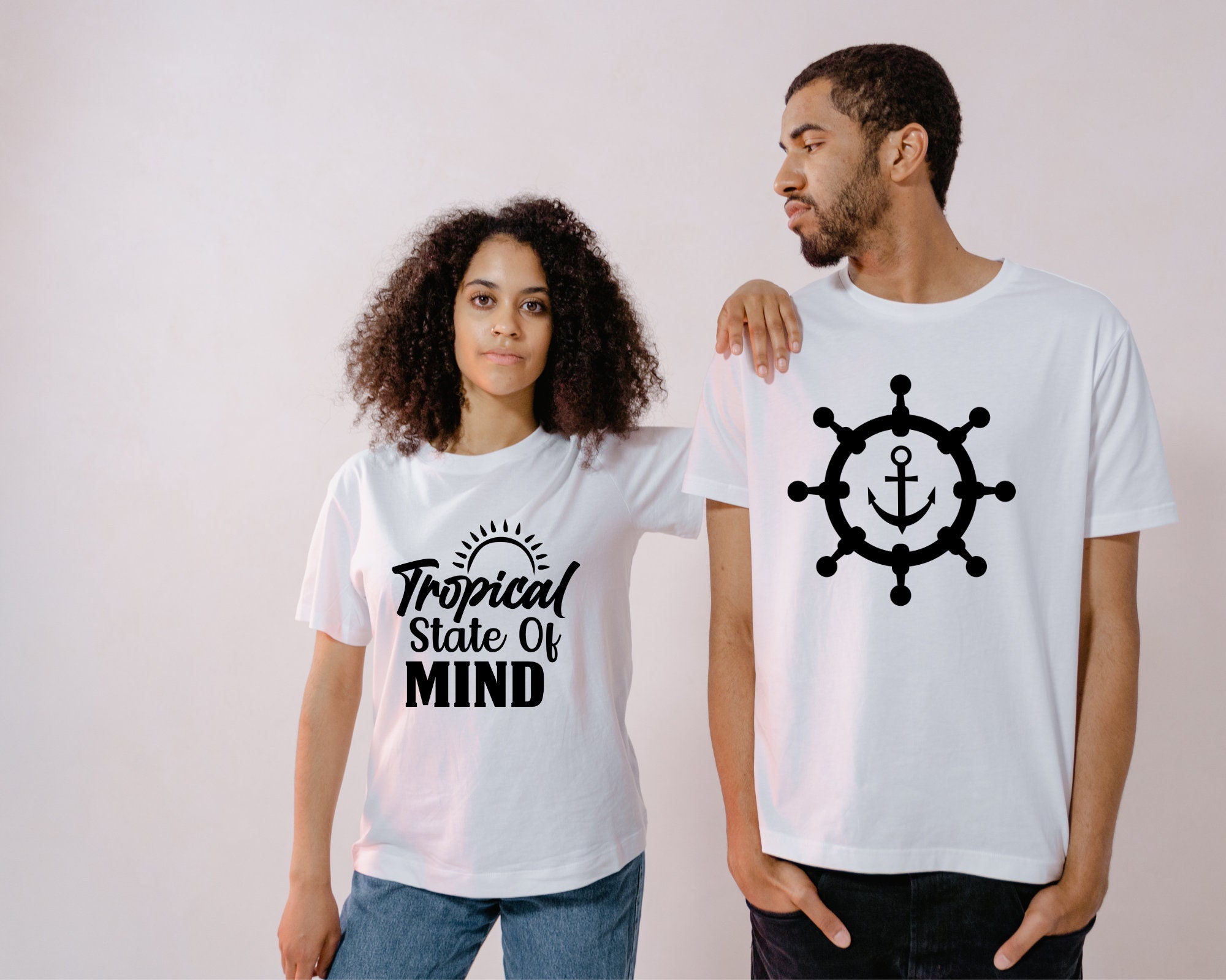 Cruise Mega SVG Bundle, Cruise Svg,the Cruise Ship Svg,salty Attitude ...