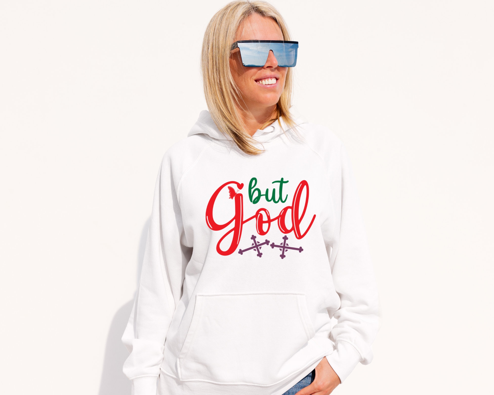 Mega Religious Bundle Svgchristmas Svg Winter Svg - Etsy