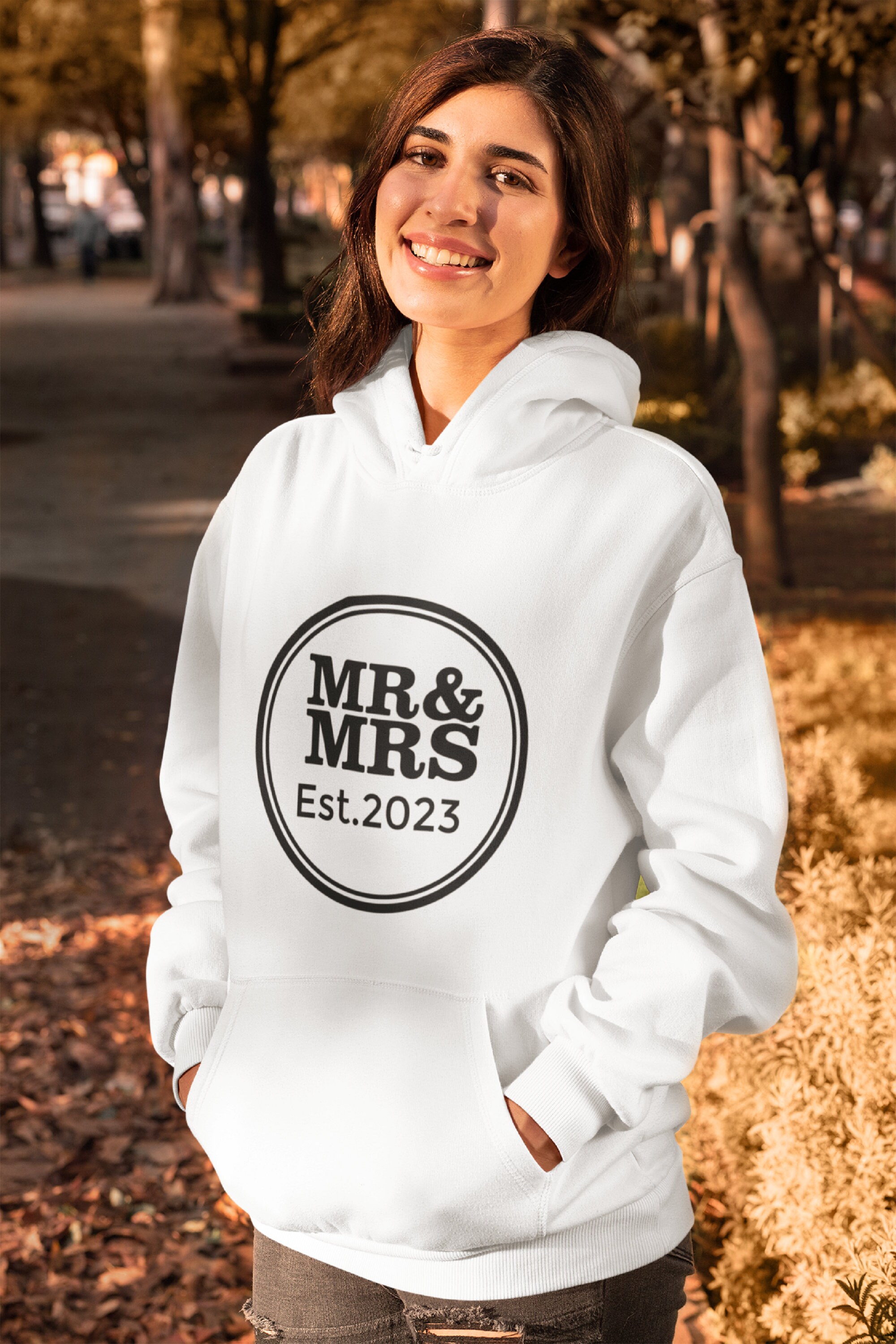 Mr. Mrs. Svgmr. and Mrs. SVG Designmr Svg Mrs Svgmr Broke - Etsy Australia