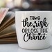 Inspirational Svg,mindfulness Quotes Svg,life Quotes,encouraging Svg ...
