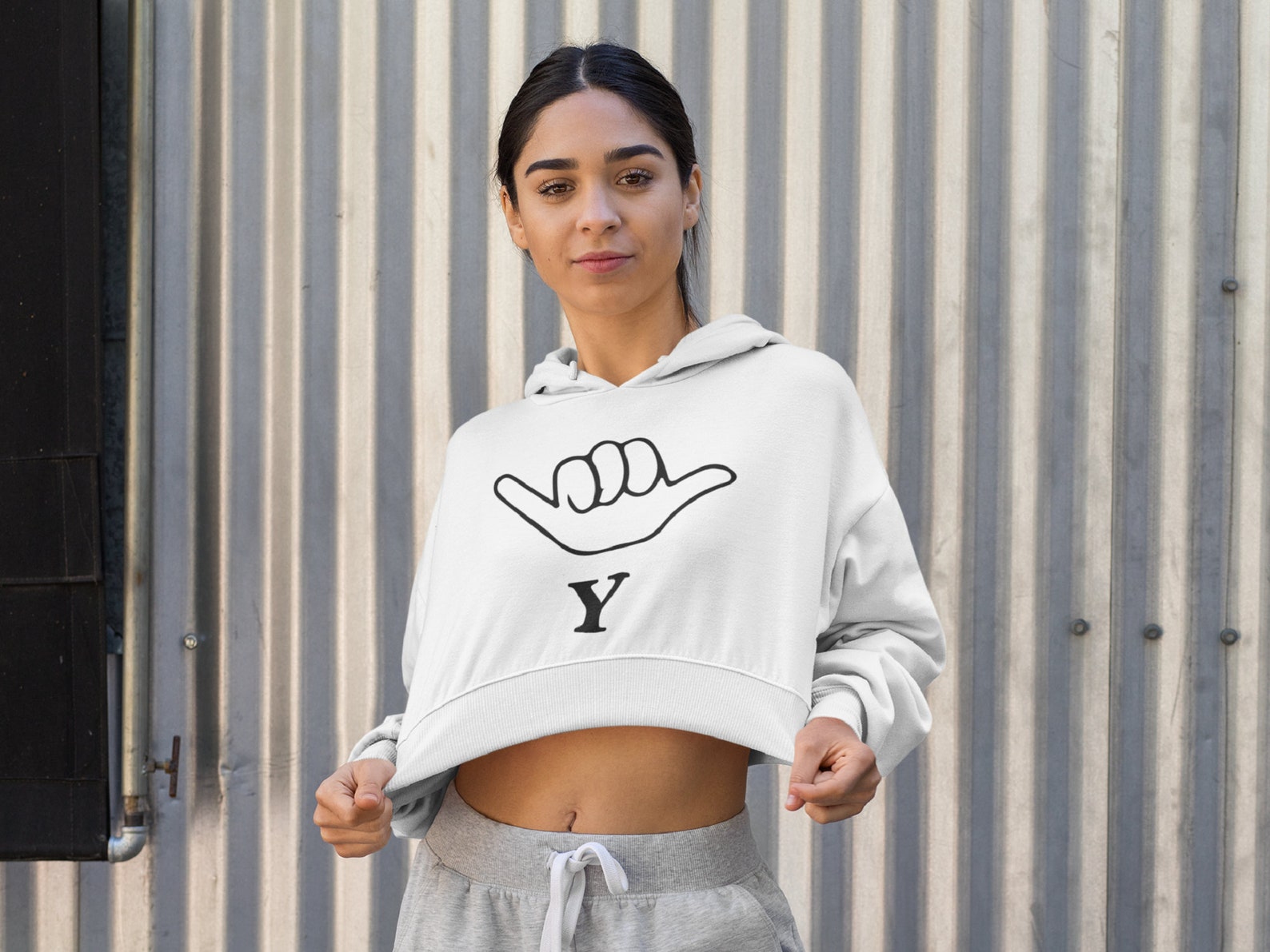 Hand Sign SVG Bundlehand Right Signok Signpeace Hand Signv - Etsy