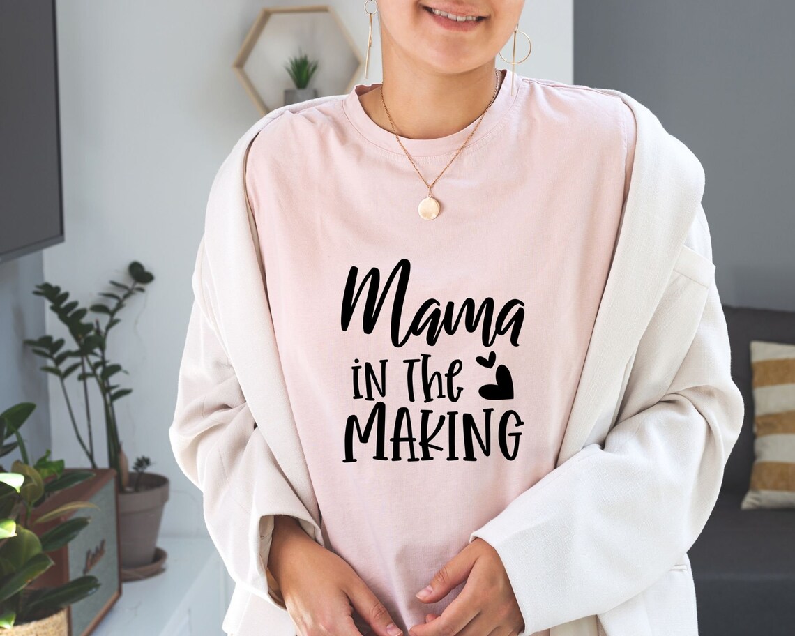 Mothers Day Svg Mom Svg Bundle Mama Svg Mom Svg Mommy - Etsy