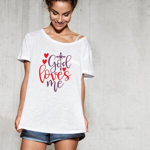 Mega Religious Bundle Svg,christmas Svg, Winter Svg, Holidays,t Shirt ...