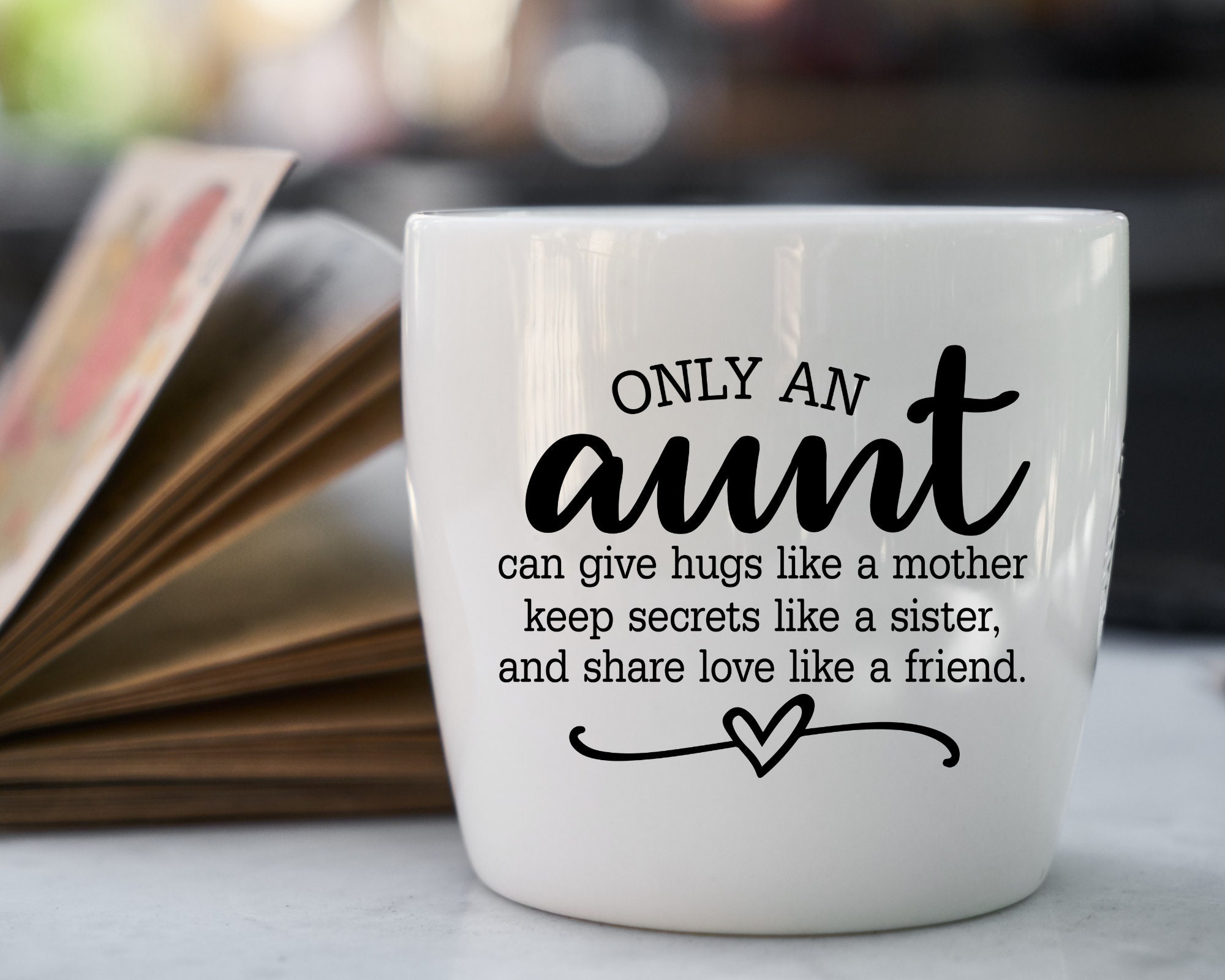 Aunt SVG Bundle: Auntie Shirt Designs (digital Download) - Etsy
